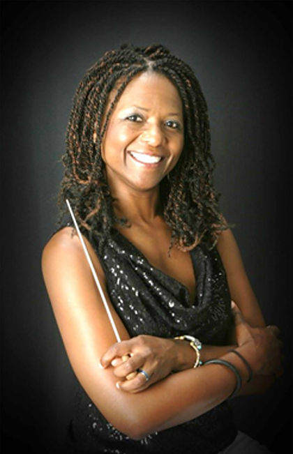 Goin to Nashville with Veronica Jackson – MusicEdLove