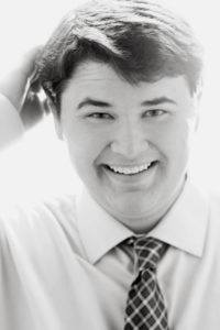 Stronger than Your Strongest Excuse with Jordan Davidson – MusicEdLove