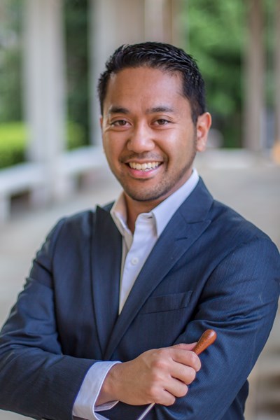 Toward a More Equitable Future: Classism in K-12 Music Education ...